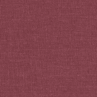 Buckram, Natural, Coated & Uncoated Book Cloth | Columbia Finishing Mills